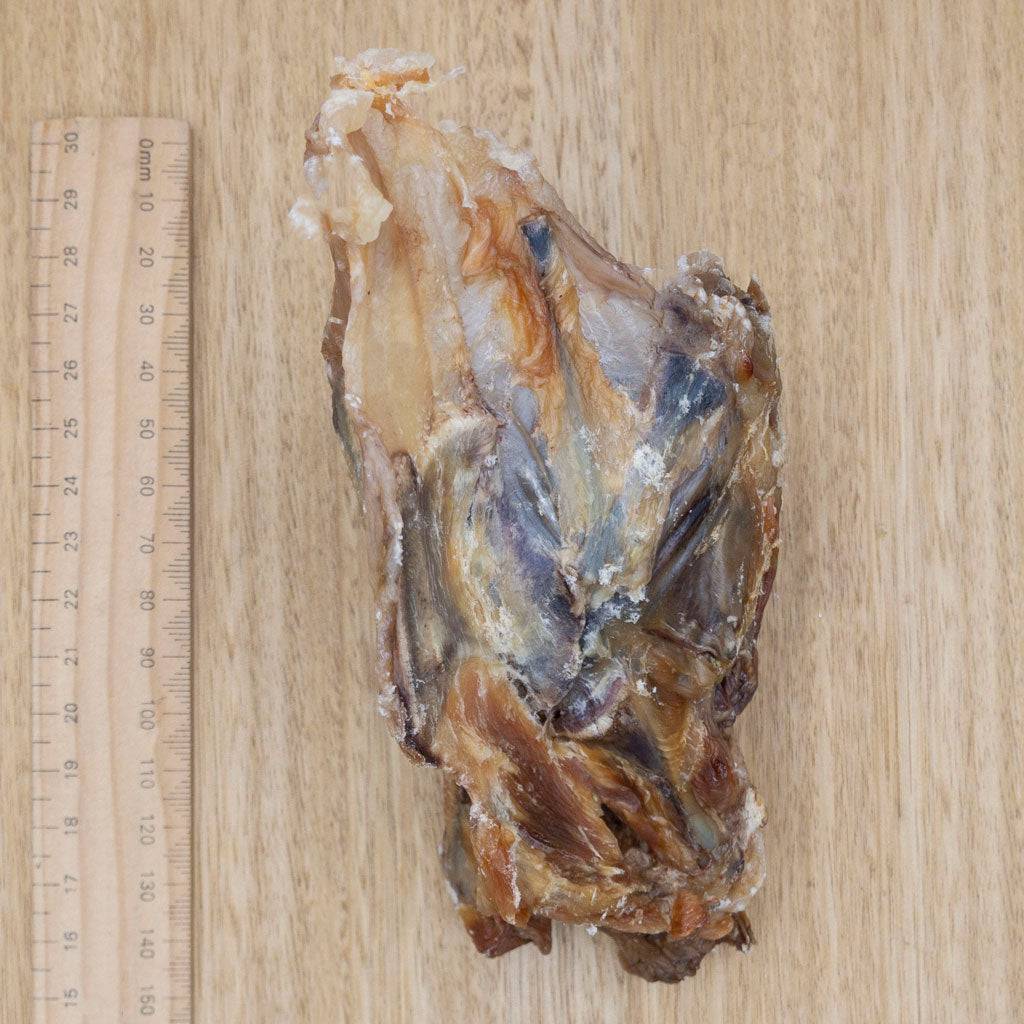 Chicken Frames – Give Paws