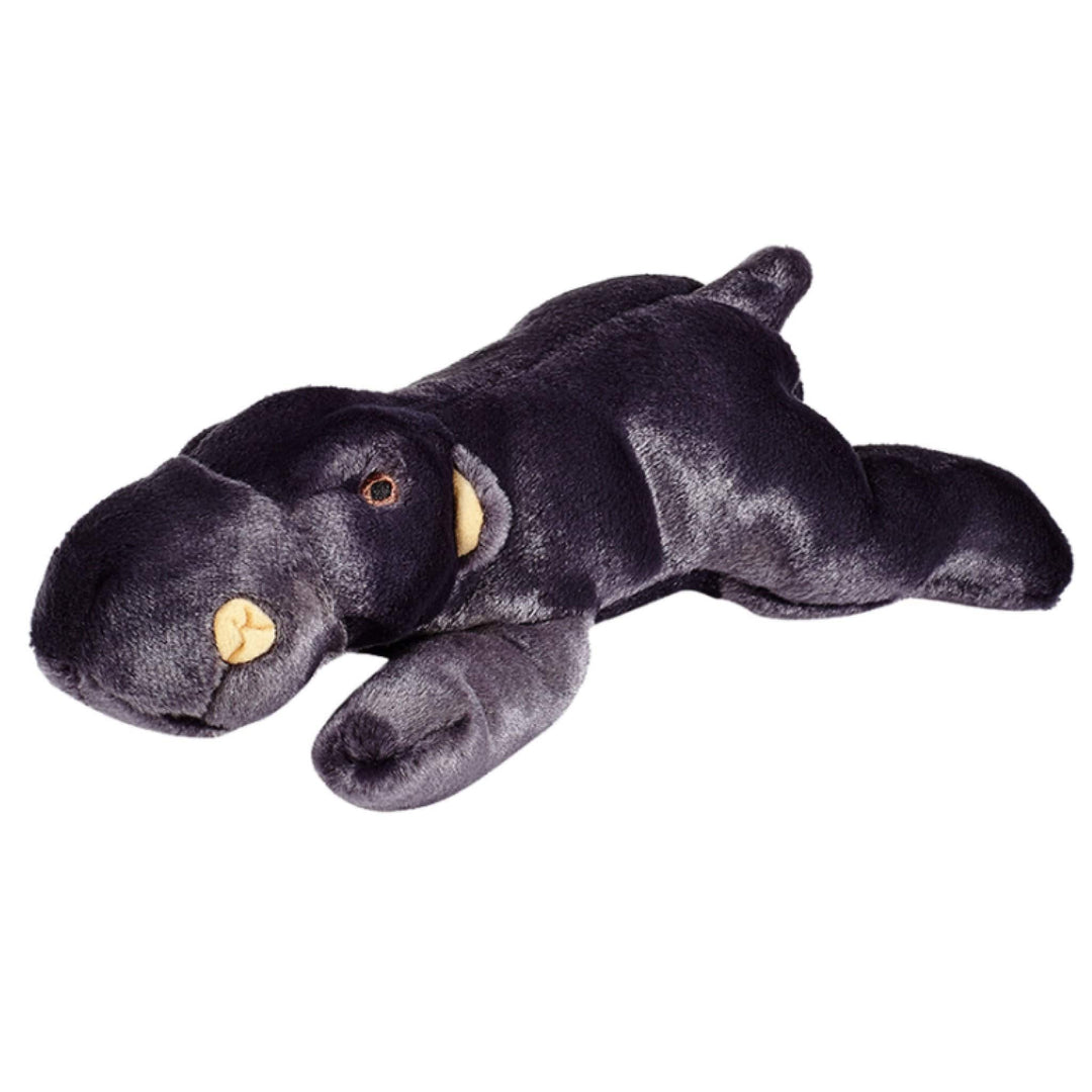 Gift Ideas | Give Paws