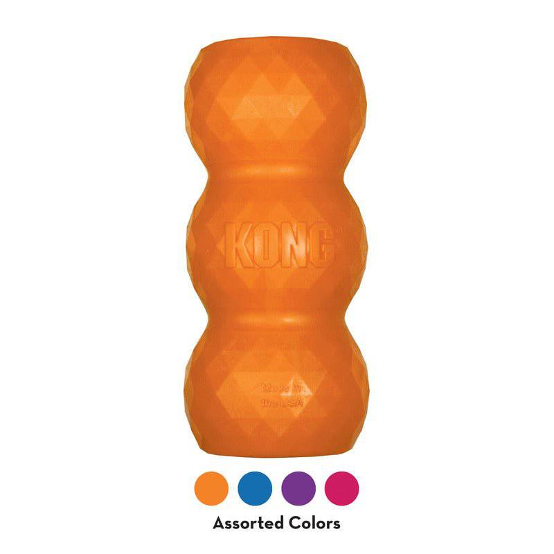 KONG Genius Mike – Give Paws